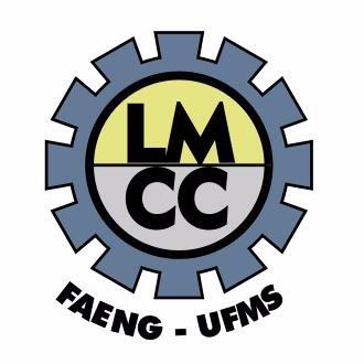 » Laboratório de Materiais de Construção Civil – LMCC